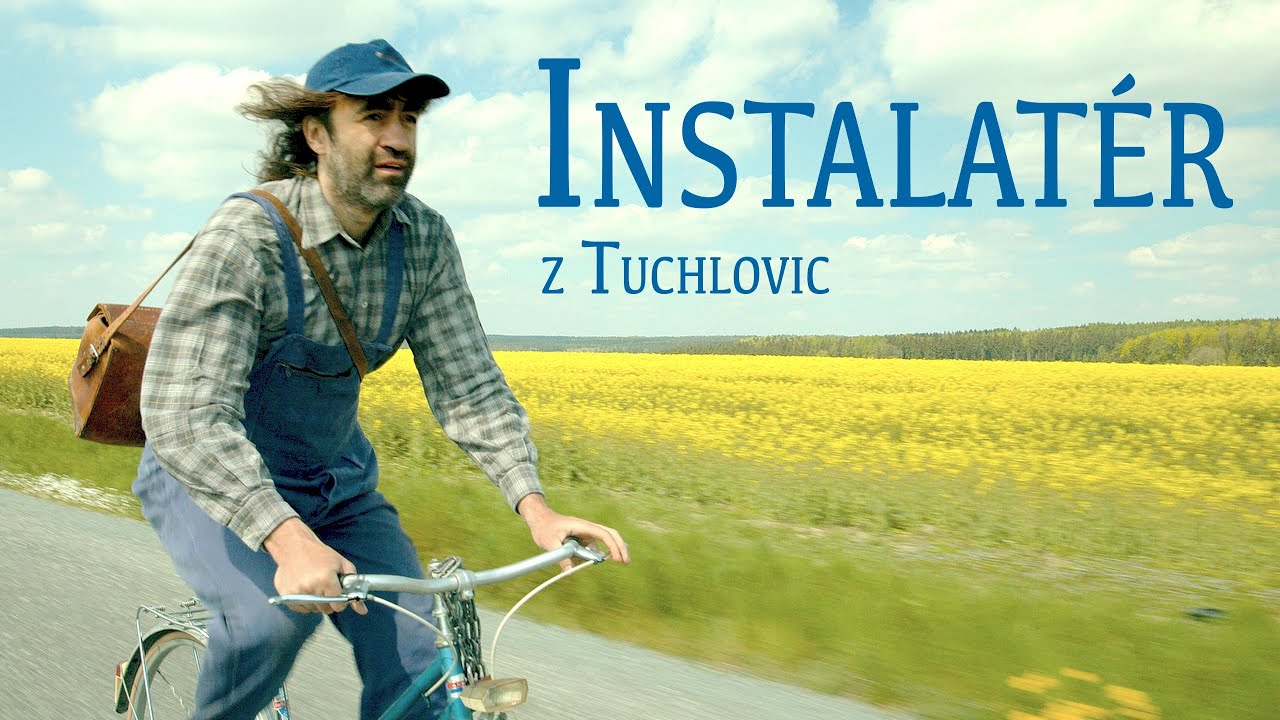 Najlepšie filmy na Youtube, celé filmy zdarma | STRÝKO.sk